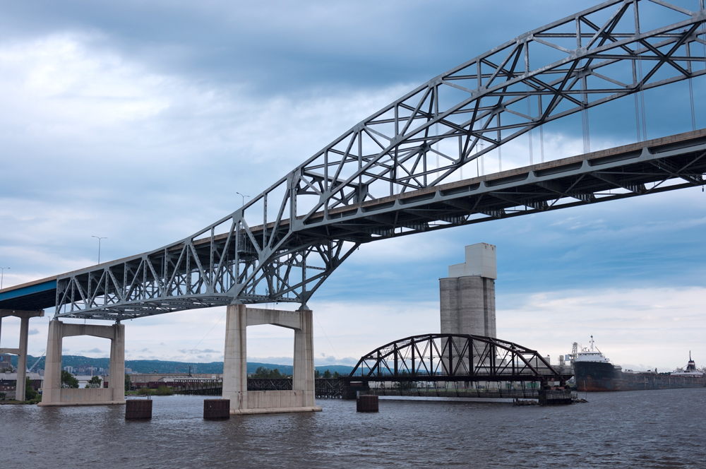 Midwest Claim Services – Midwest Claim Services